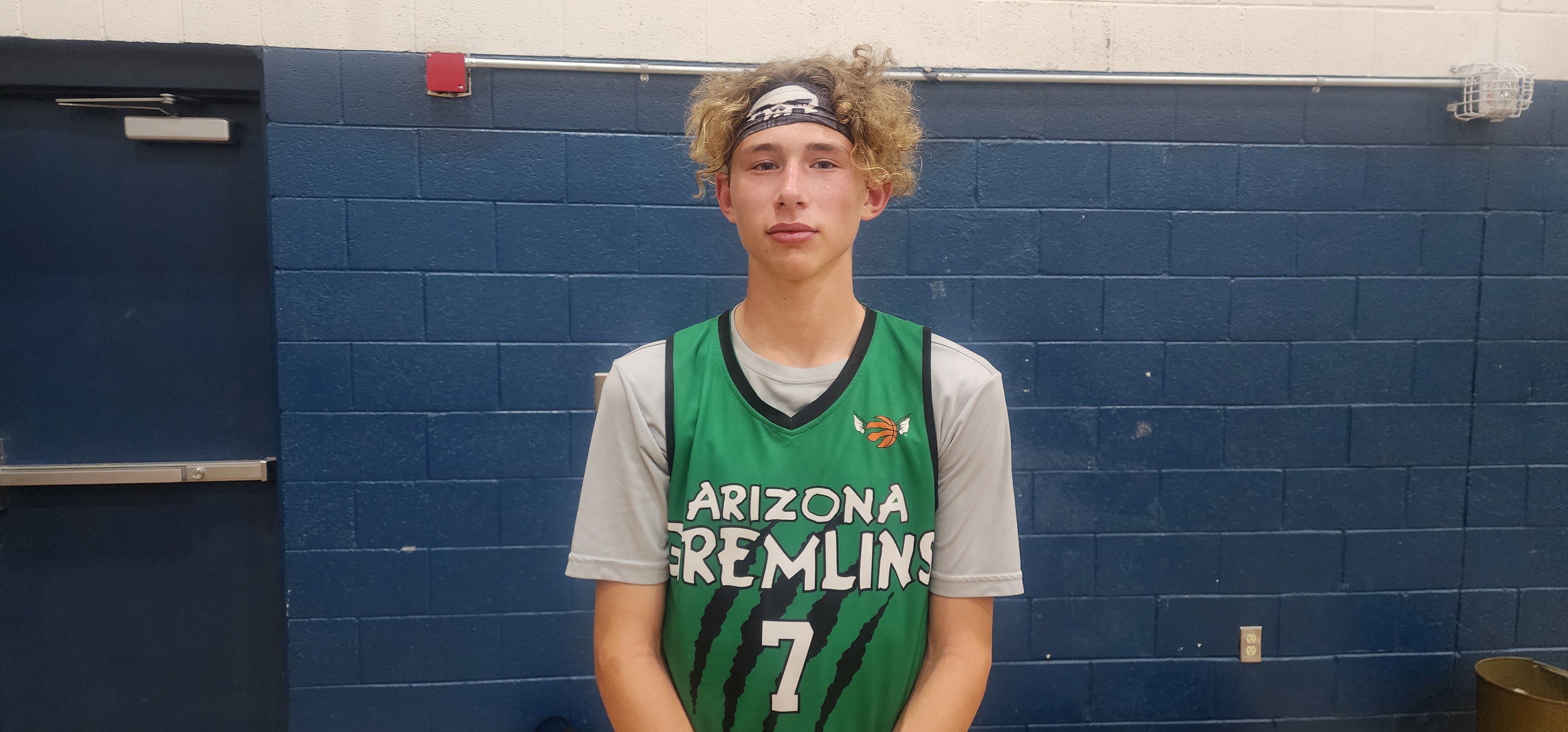 April Warm-Up Evals: Bigs - Prep Hoops