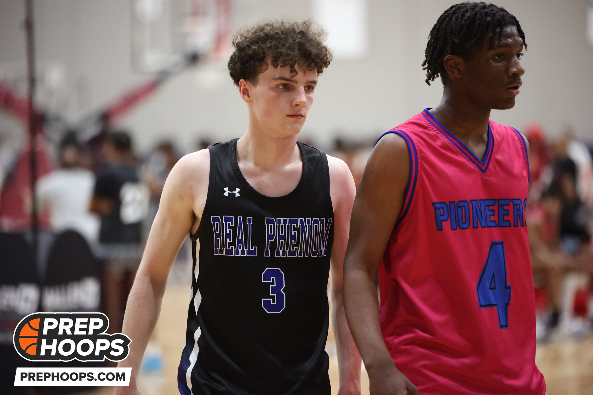 Twin Cities Takedown: Jack's Sunday Minnesota Standouts - Prep Hoops