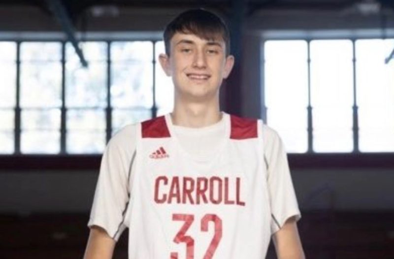 5 SEPA Predictions for June Live Period - Prep Hoops