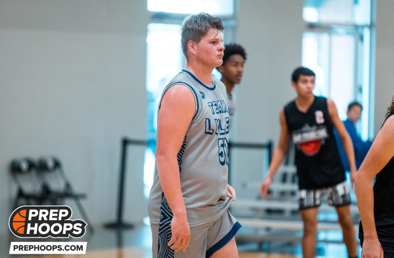 Friday’s Daily Dive: 1/5 - Prep Hoops