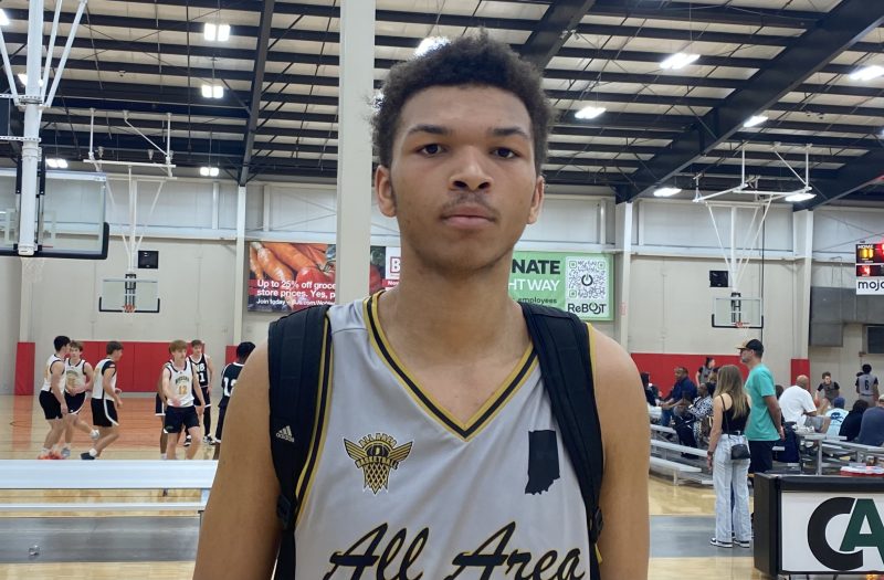 Kyler’s Week 4 Player Evaluations - Prep Hoops