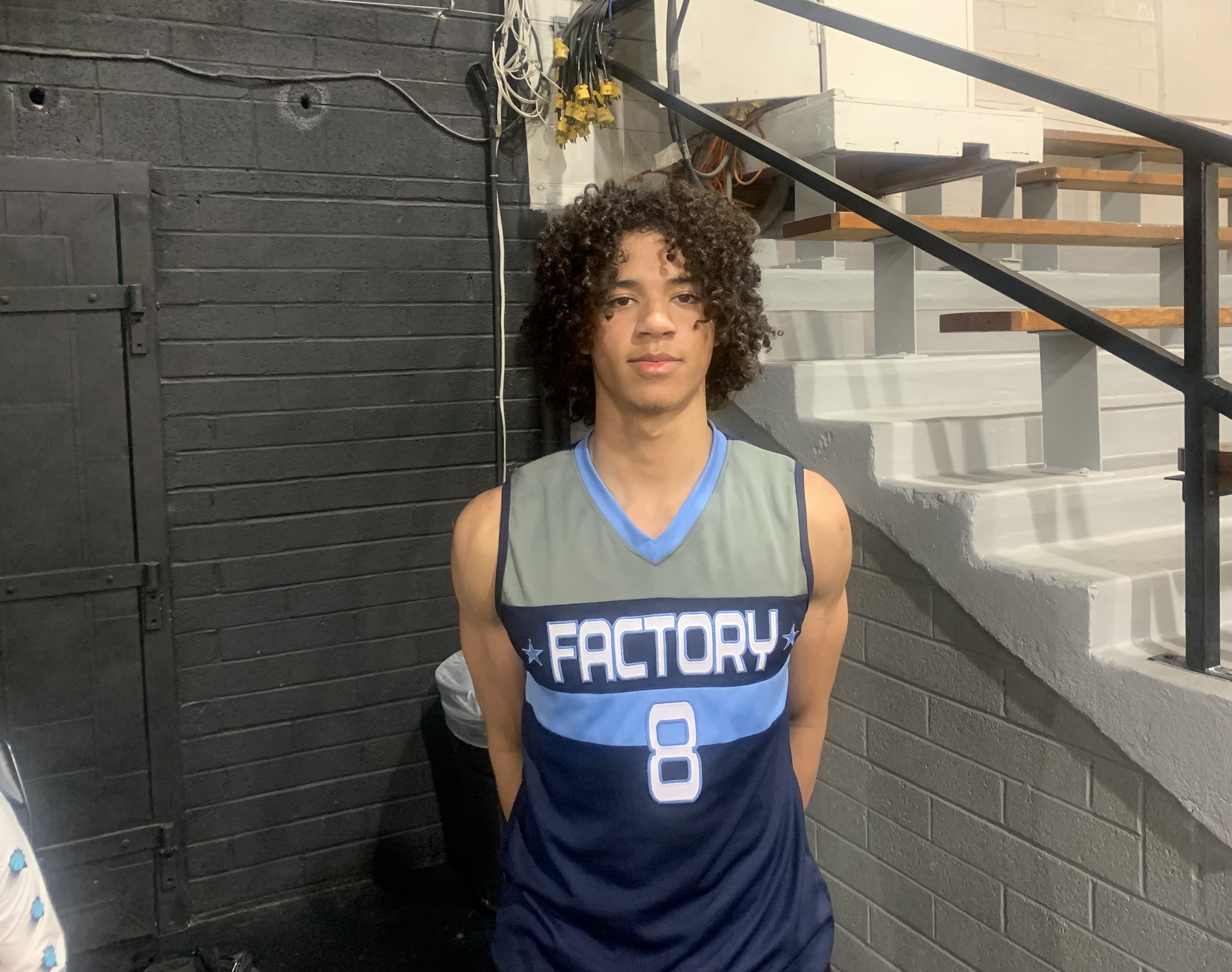 2025 Positional Rankings: PG’s - Prep Hoops