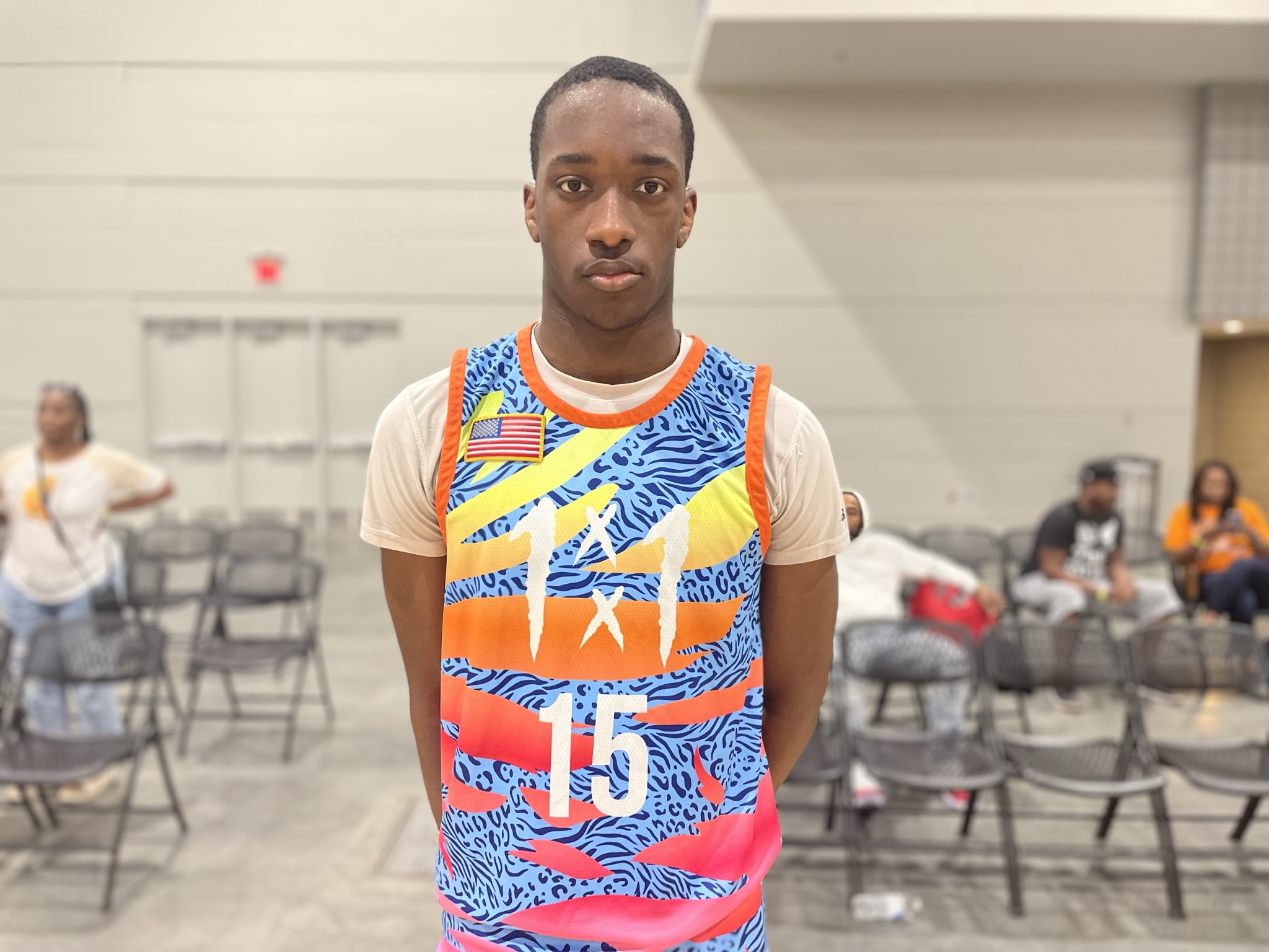 Recruiting: 2025 Names to Start Tracking, Part I - Prep Hoops