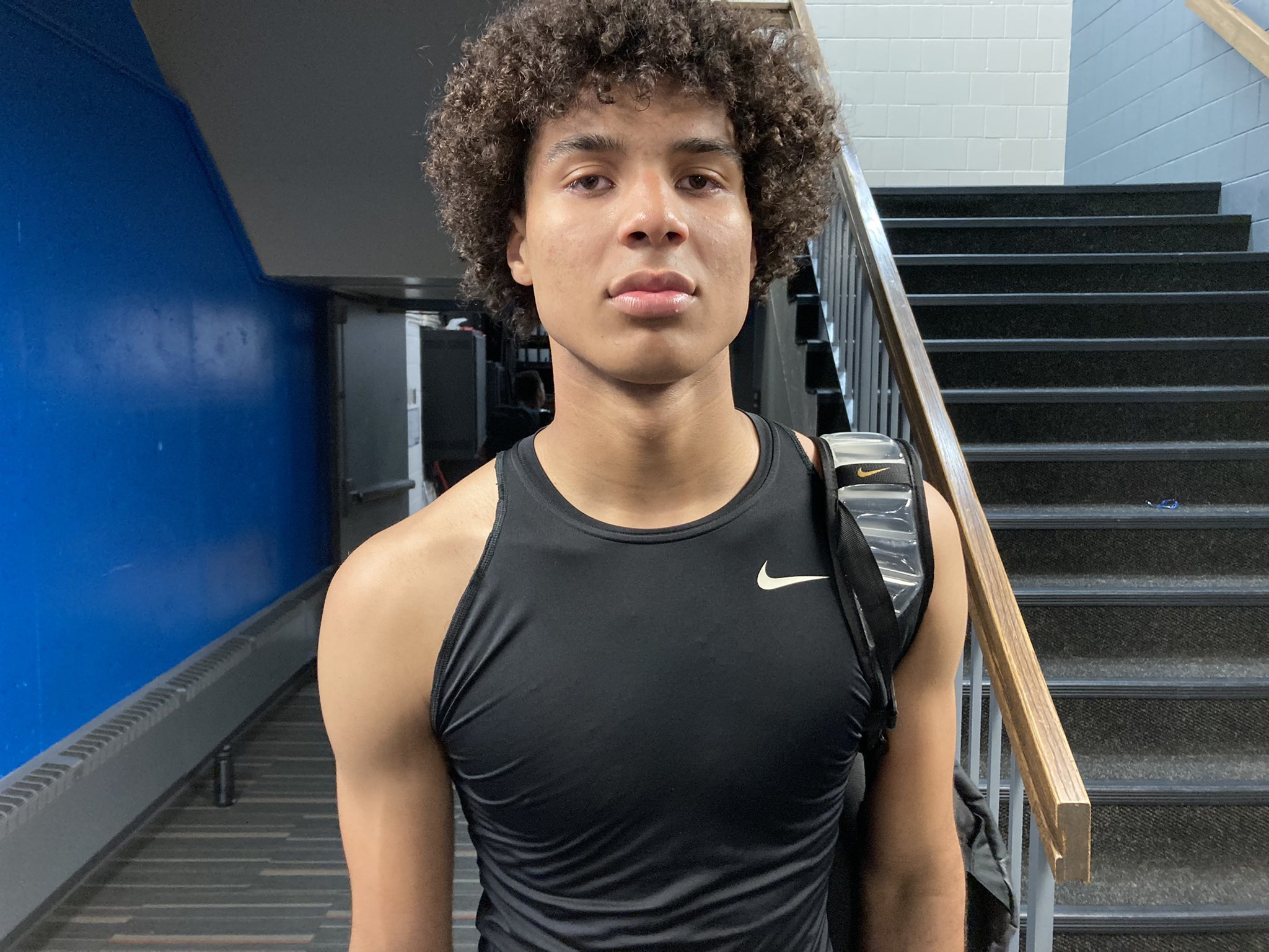 Class AAA: The Way Too Early Top 20 - Prep Hoops