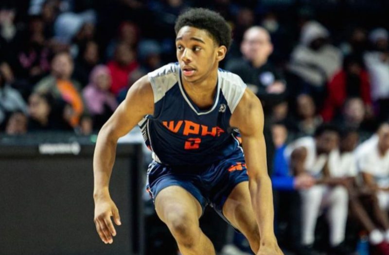 Never Forget Classic: 5 Additional Games to Watch - Prep Hoops