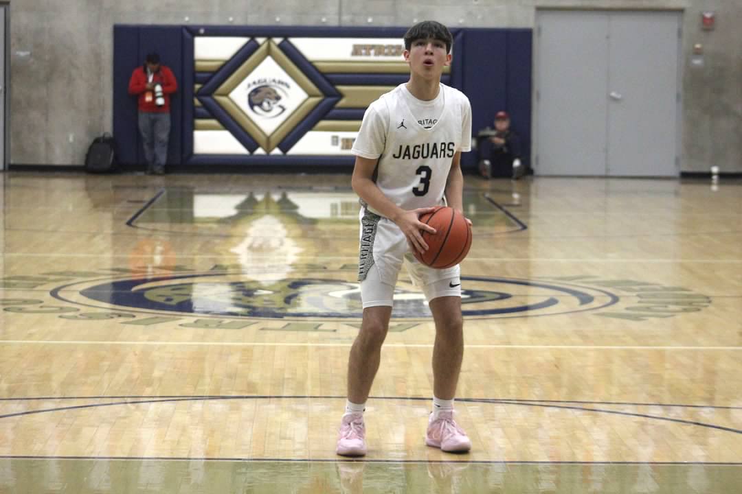 Class of 2024: Stock-Risers Part 2 - Prep Hoops