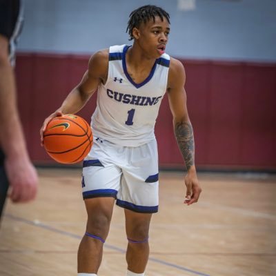 New England 2025 Players to Watch - Prep Hoops