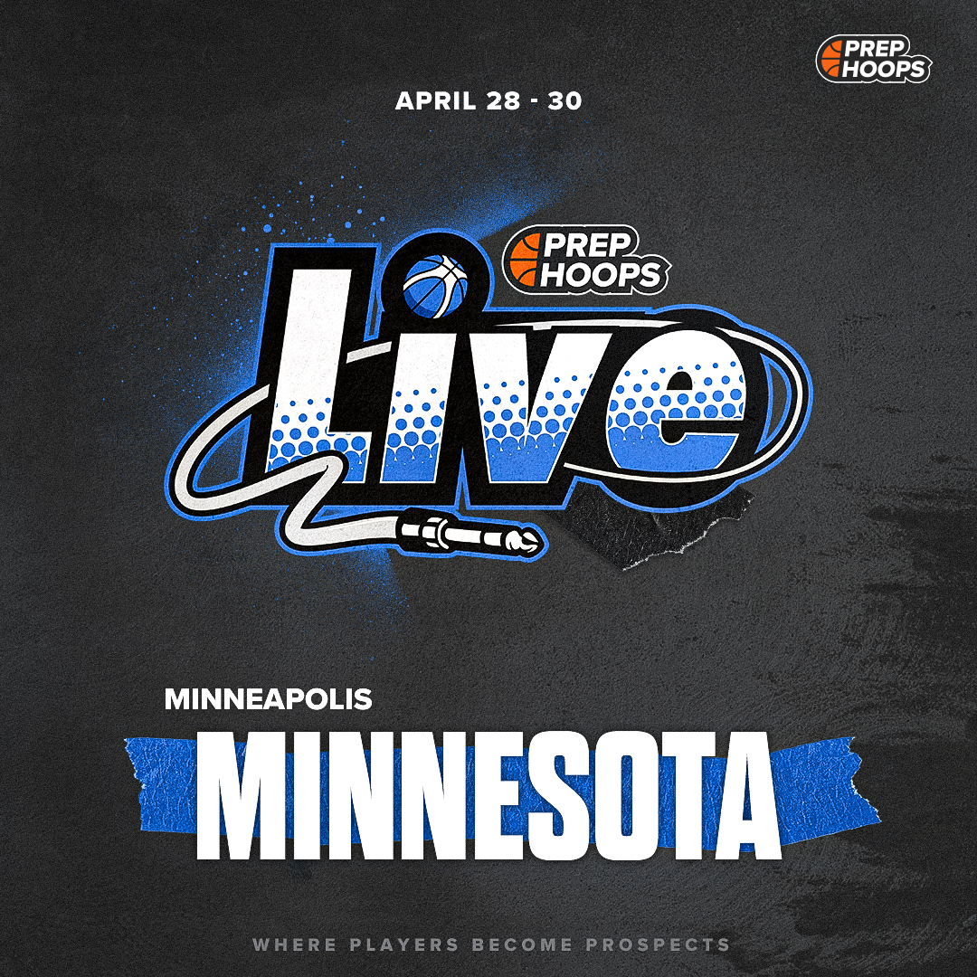Minnesota 16U: Records and Results (after week 5) - Prep Hoops