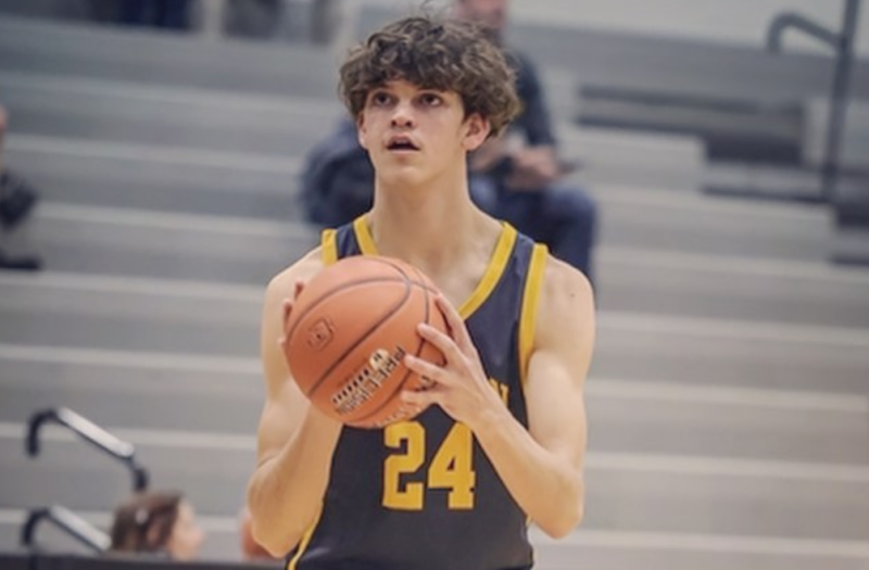 Part 2: Players to Watch 2025 - Prep Hoops