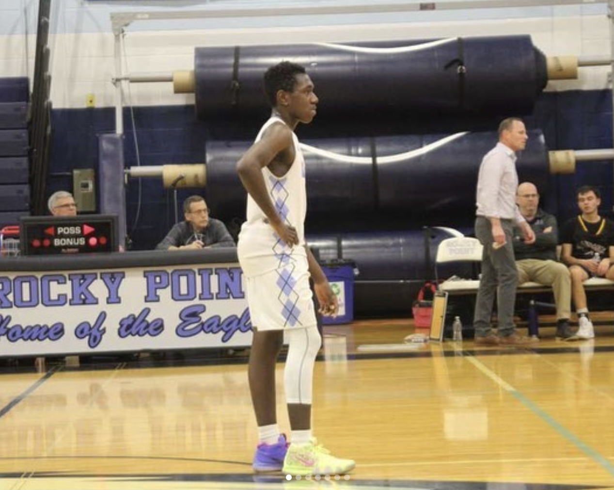 2025 Wings Flying Under The Radar On Long Island - Prep Hoops