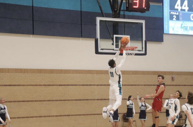 Class A Double Double Machines Coming Back in 2024 - Prep Hoops