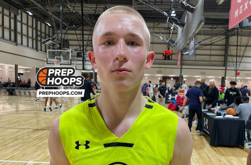 Substate Preview: 4A-6 - Prep Hoops