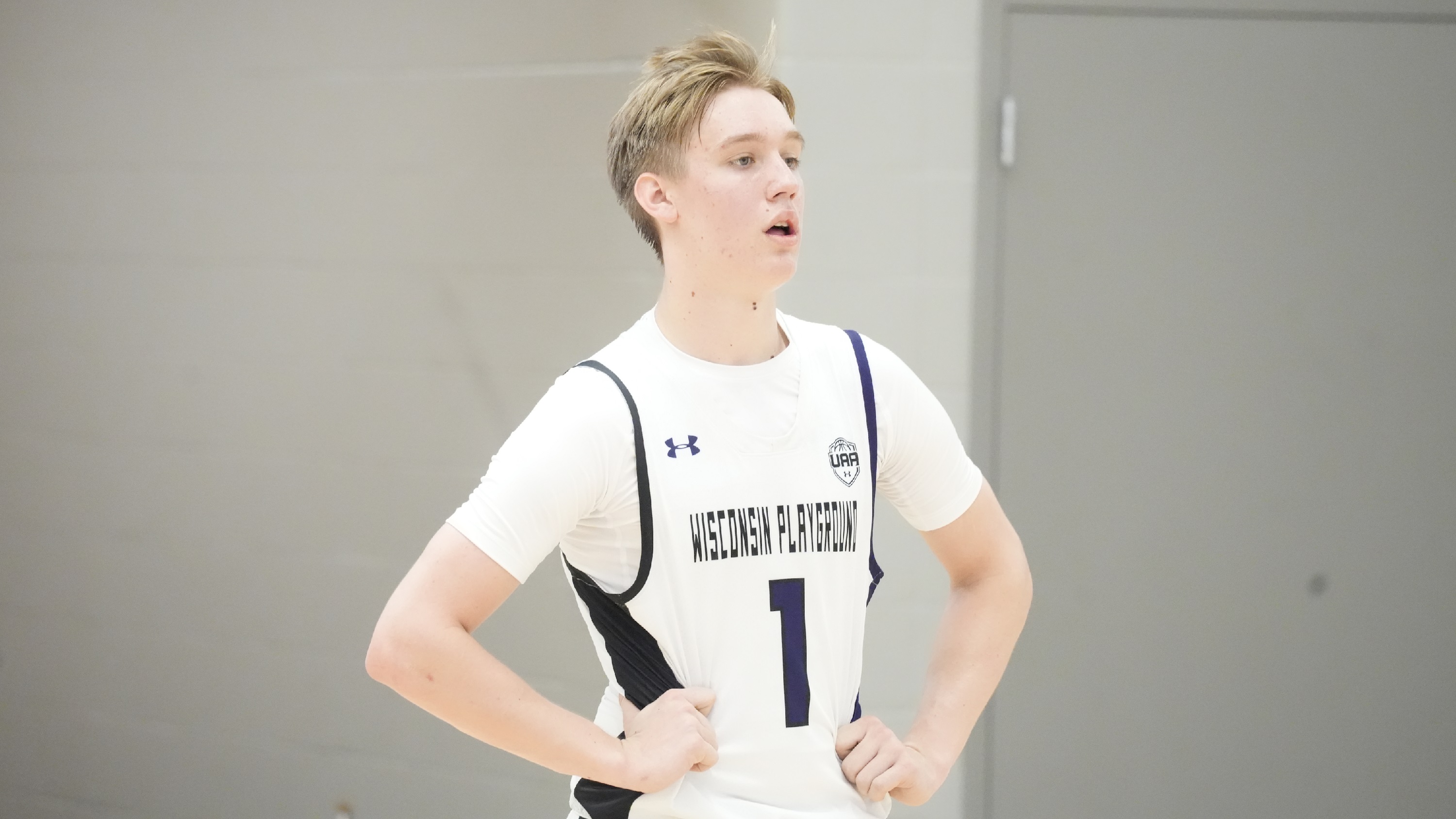 Midwest Showdown: Top Stock Boosters - Prep Hoops