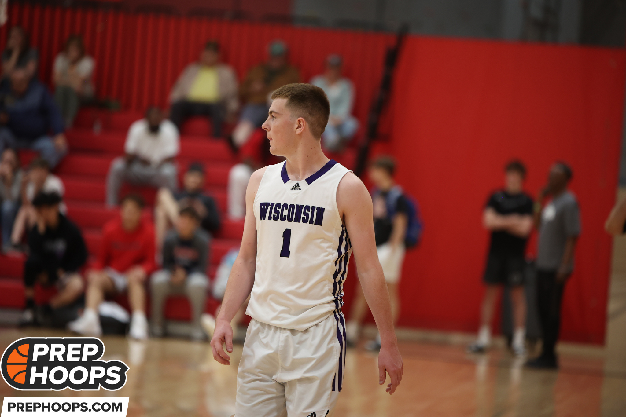 The Last Dance: Saturday Superlatives - Prep Hoops