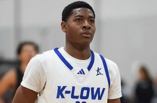 2023-24 Week 11: SEPA Standouts - Prep Hoops