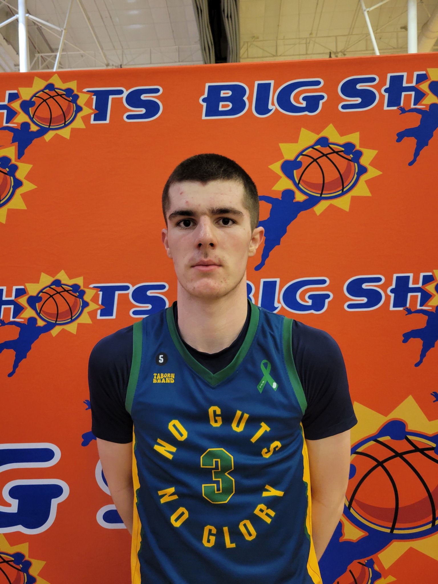 East Coast Invitational - Players To Monitor in Pools C/D - Prep Hoops
