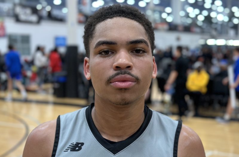 SEPA Post Season Tourney Standouts - Prep Hoops