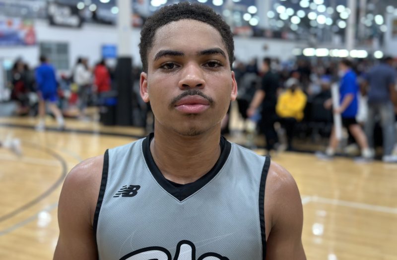 State Tourney: SEPA Wednesday Standouts - Prep Hoops