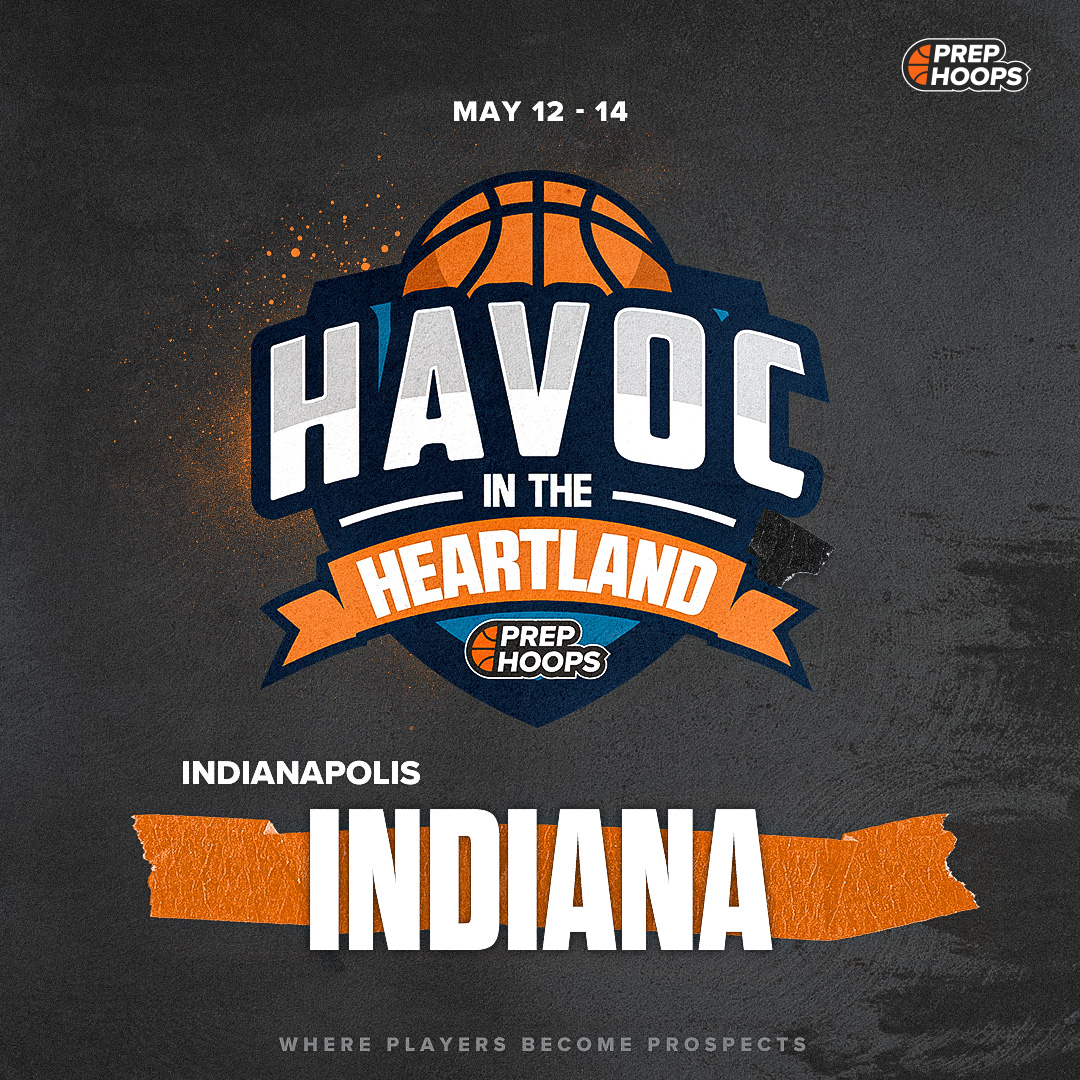 Prep Hoops Havoc in the Heartland Preview - 12 Players to Watch - Prep ...