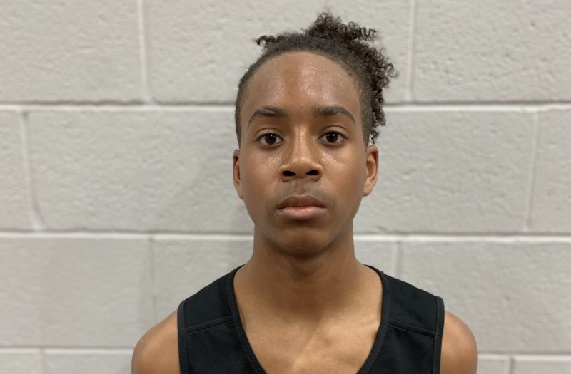 OTRH Summer Jam: Stock Risers - Prep Hoops