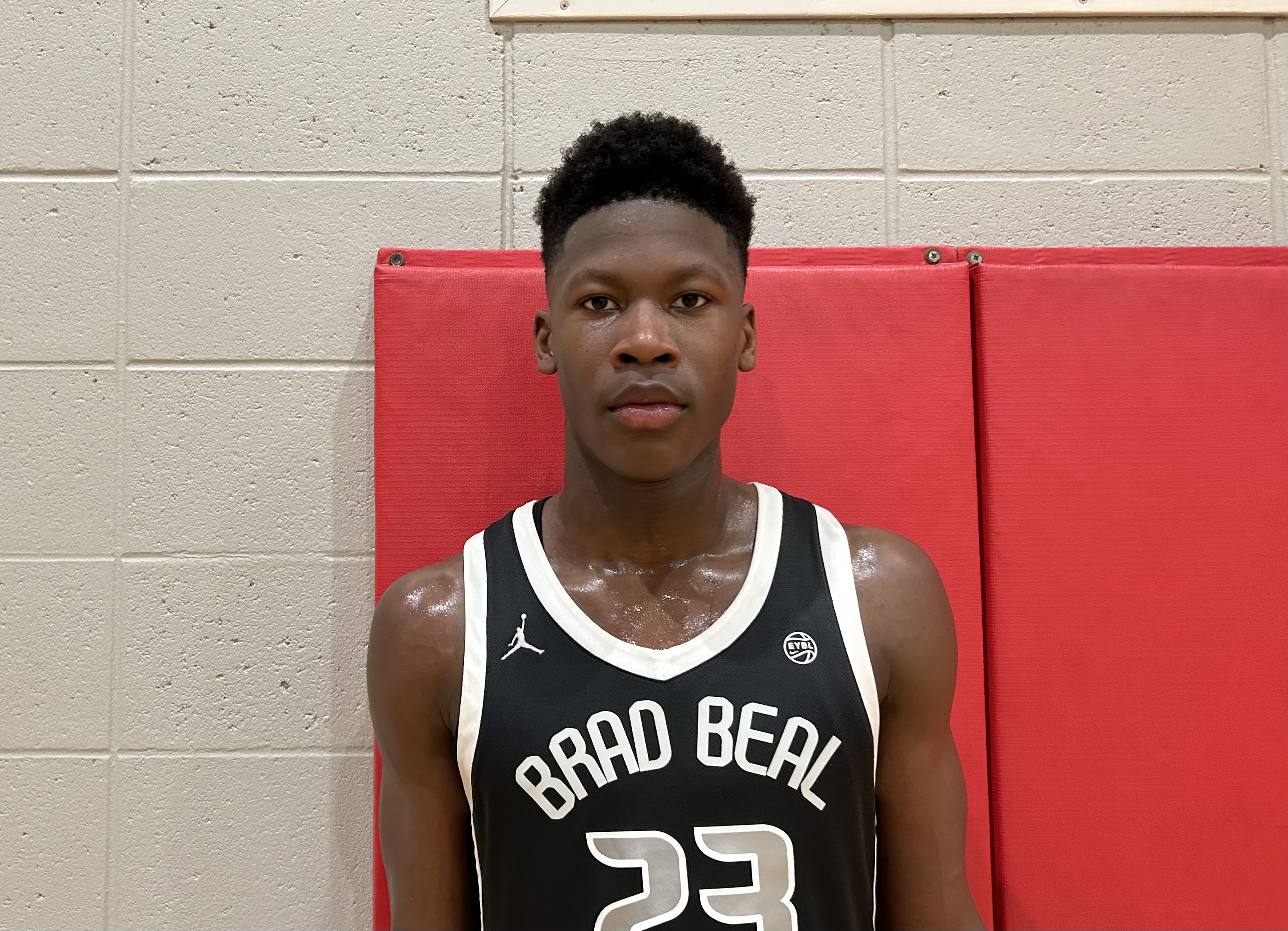 Arkansas High School Basketball Coverage | Prep Hoops