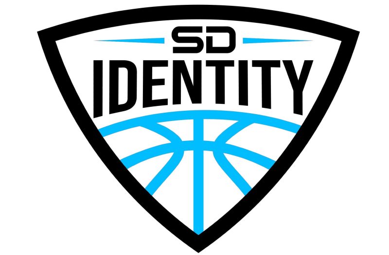 SD Identity 16U - Team Preview - Prep Hoops