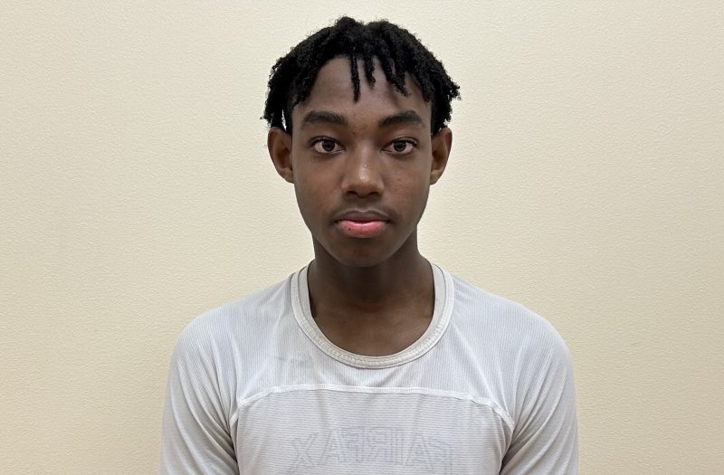 2026 Watch List: WF/SF Positional Breakdown - Prep Hoops