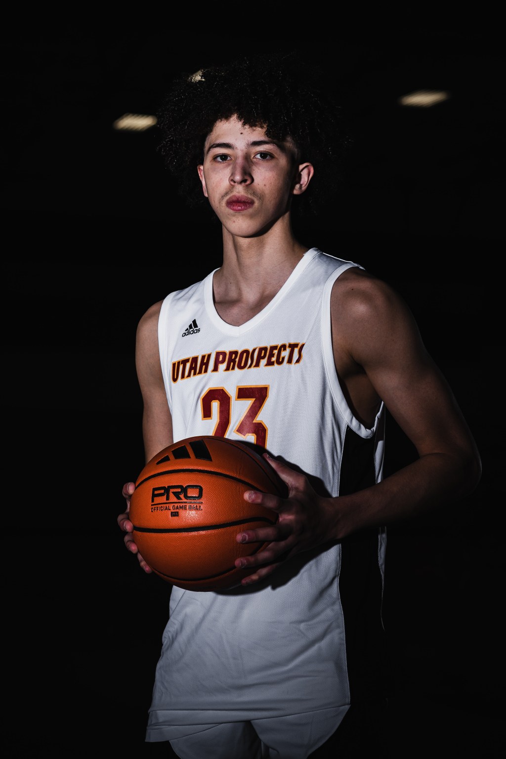 2026 Players Who Could Blow Up this Spring/Summer - Prep Hoops