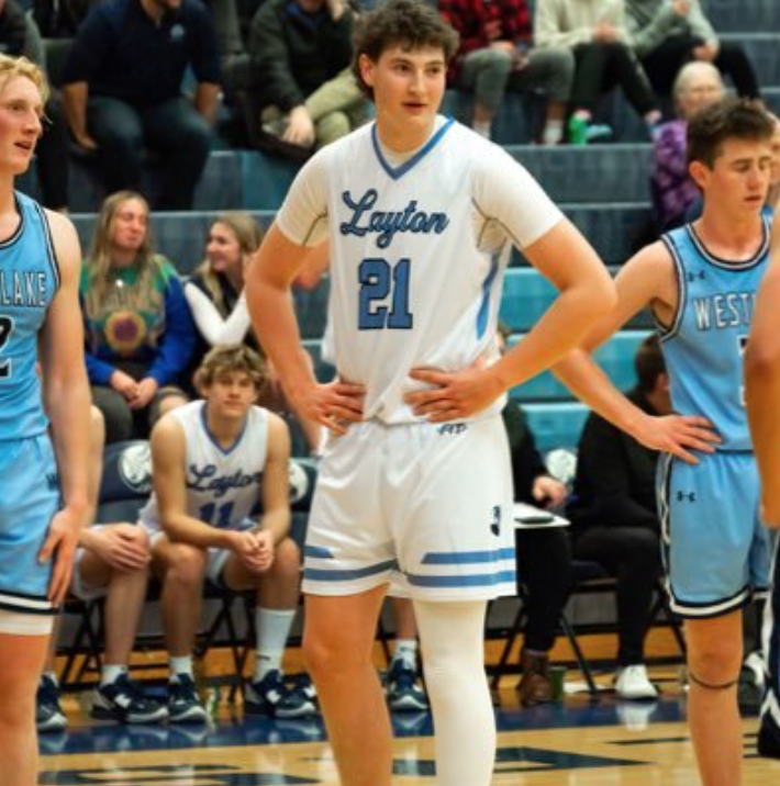 Signings & More - Prep Hoops