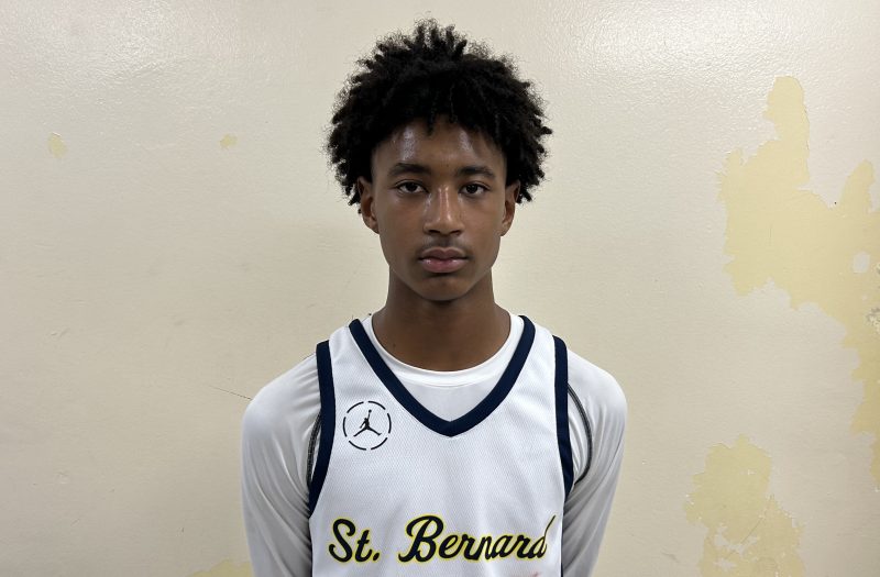 2026 Watch List: Battle for No. 1 - Prep Hoops