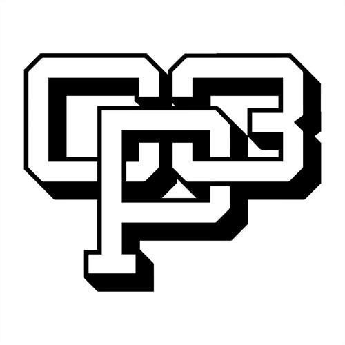 EYBL Session I: Team CP3 15s - Prep Hoops