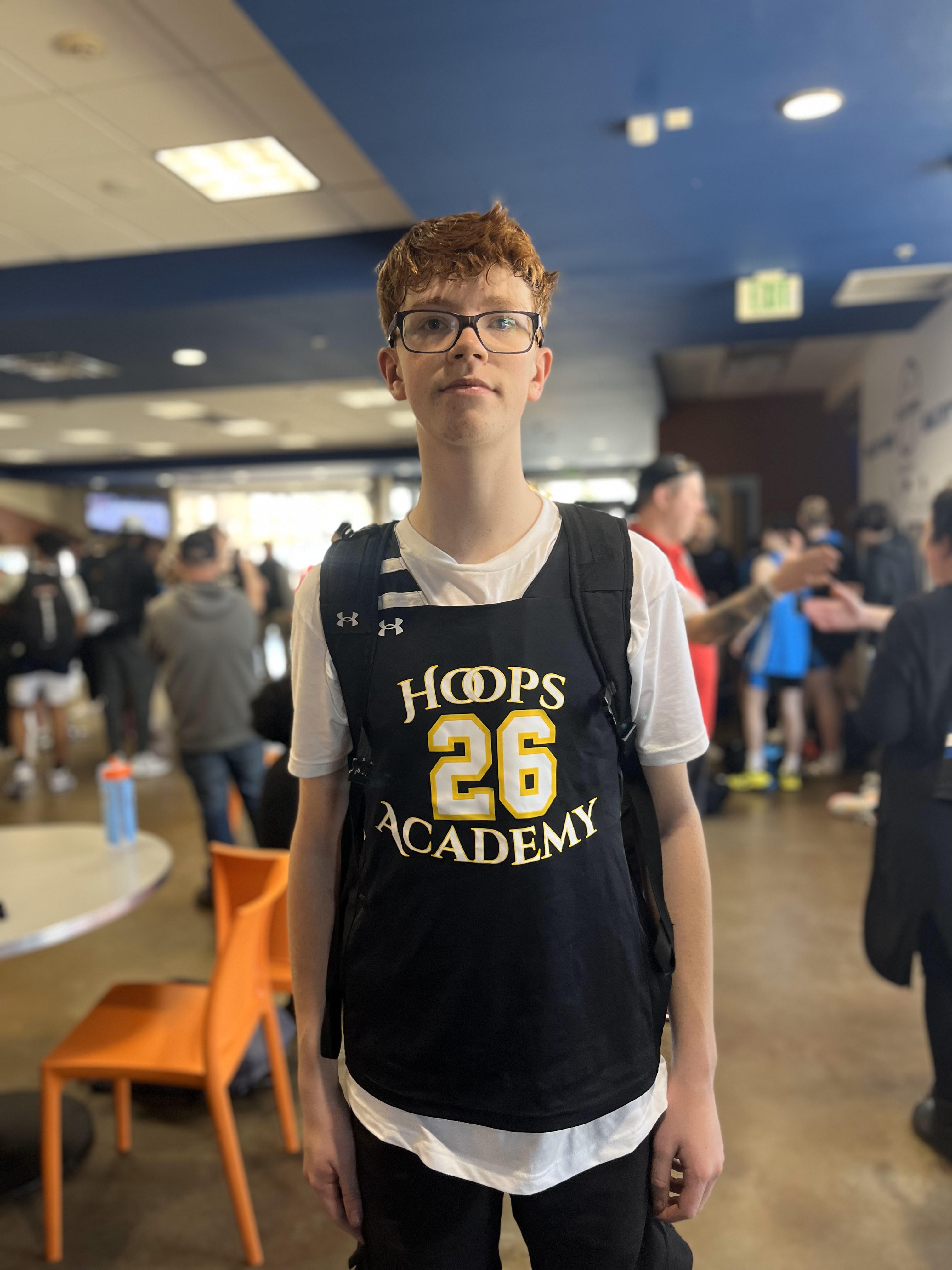 Tuesday Night Predictions: Prospects You Need To Know! - Prep Hoops