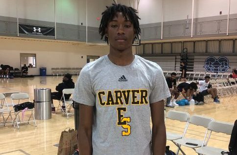 5 SEPA Games to Watch this Week - Prep Hoops