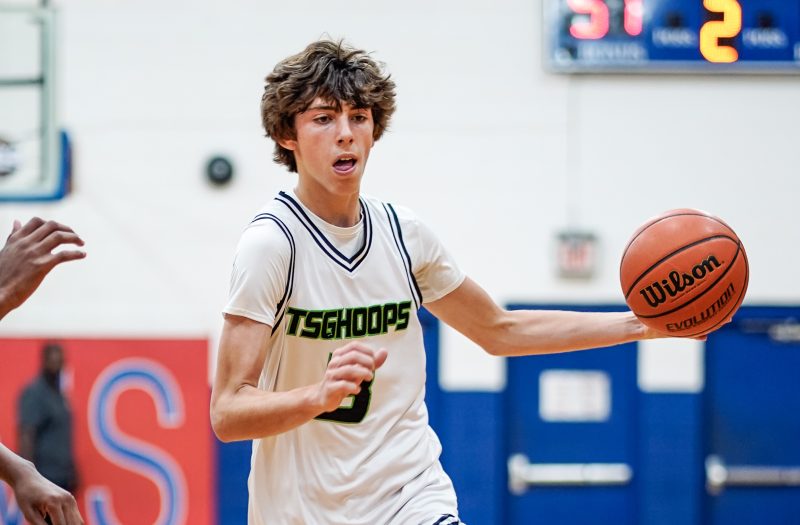 2026 Guards Outside the Top 50 to Watch (Part 1) - Prep Hoops