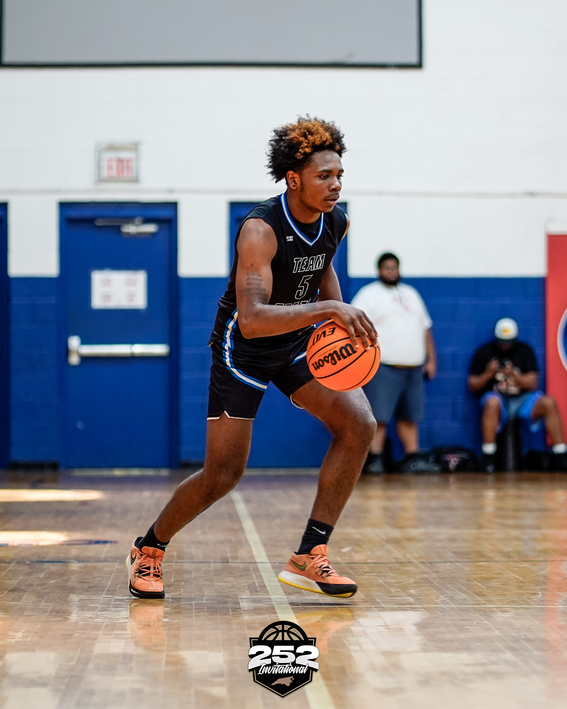 2025 Rankings: Biggest Stock Risers (Part 2) - Prep Hoops