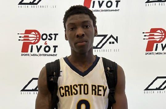 Never Forget Classic: SEPA Standouts III - Prep Hoops