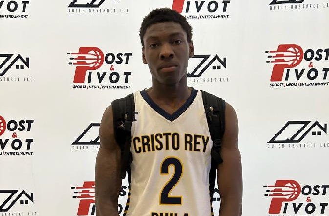 Big 64 Showcase: Marquee Matchups - Prep Hoops