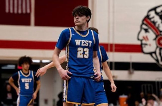 SEPA Top Uncommitted 2025 Small Forwards - Prep Hoops