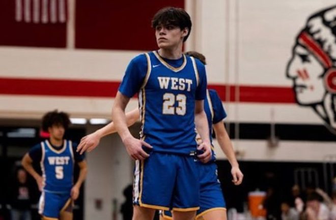 PH Top 250 Showcase: Who's Coming? - Prep Hoops