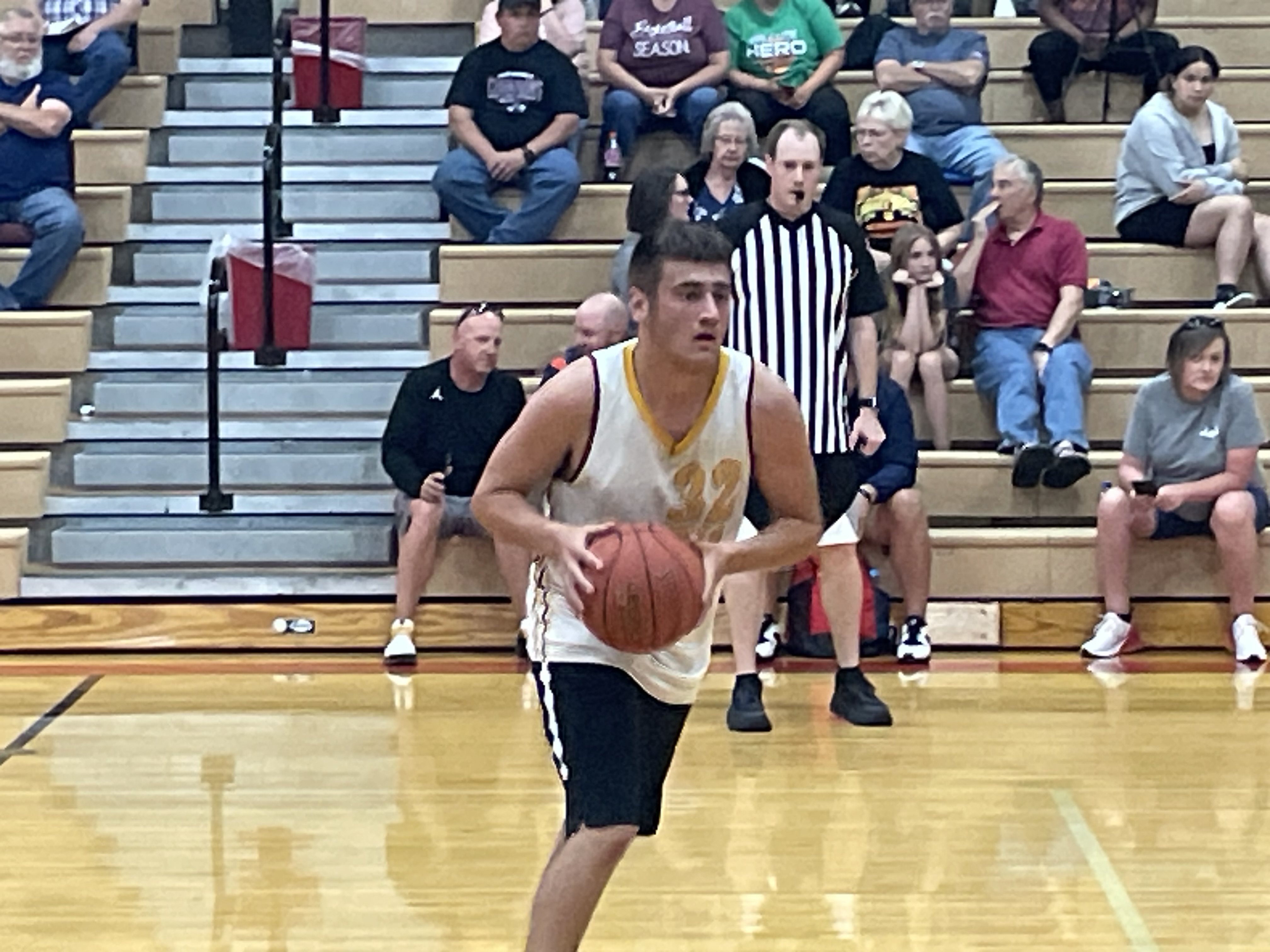Big 3 Athletics Summer Shootout 2024 Standouts - Prep Hoops