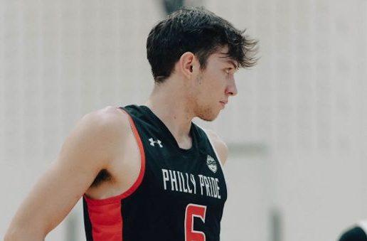 SEPA Late December Recruiting Update - Prep Hoops