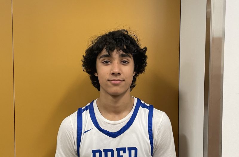 2025 Rankings Stock-Riser Guards - Prep Hoops