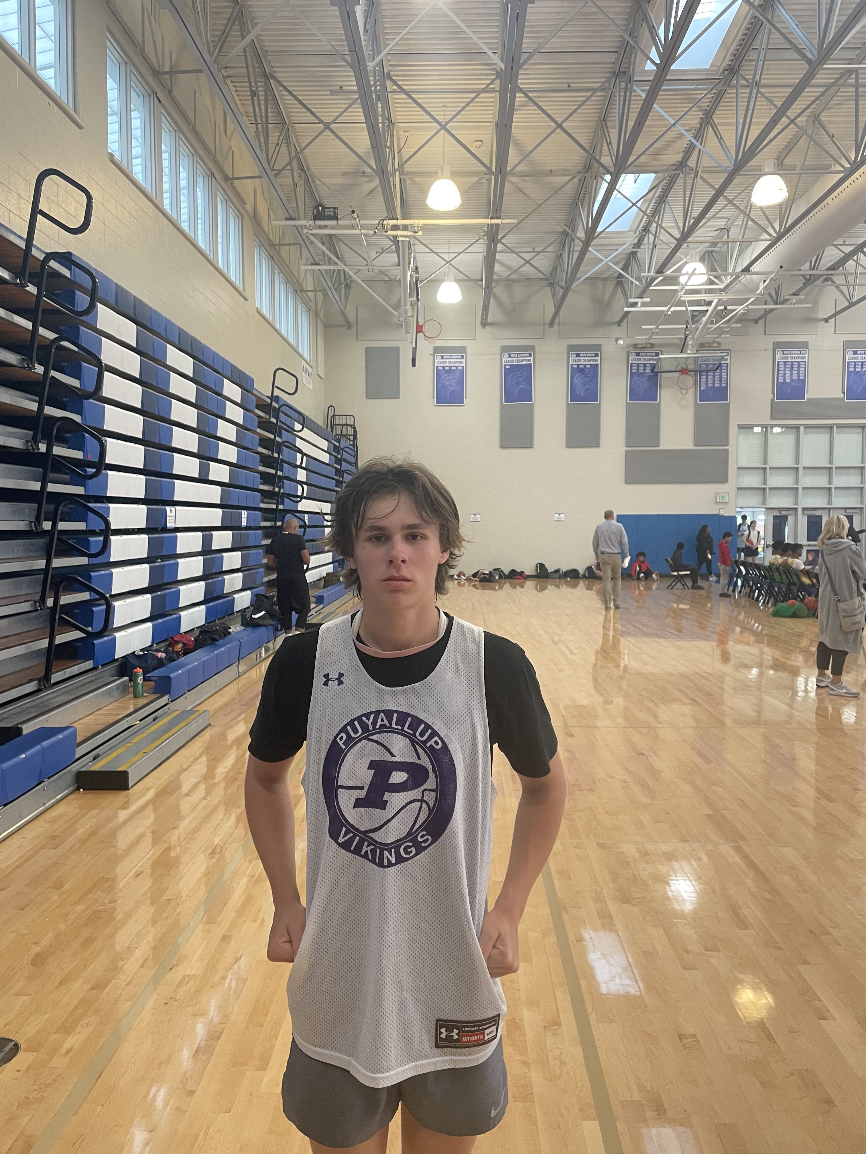 Battle of the Borders Standouts - Prep Hoops