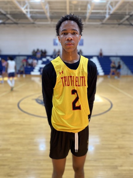 East Coast Invitational Pool C and D - Players/Teams to Watch - Prep Hoops