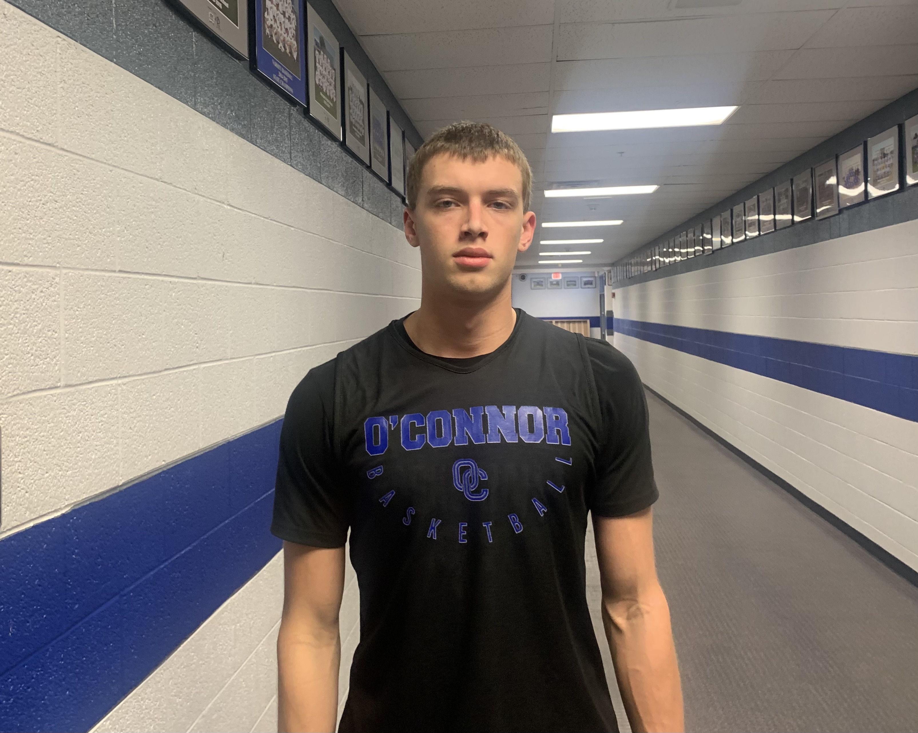 BIBSI All-Tournament Teams - Prep Hoops