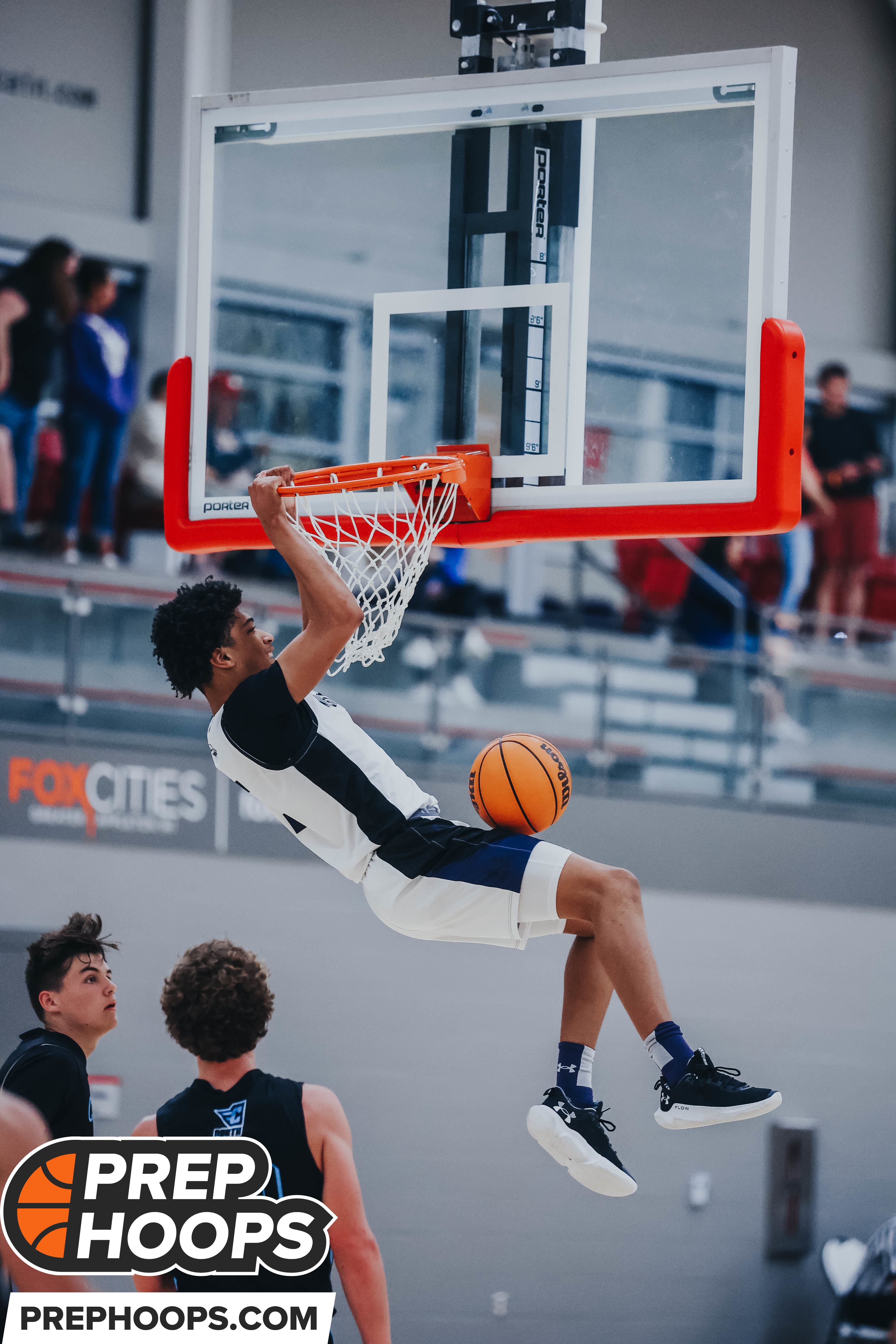 2026 Wisconsin HS Basketball Player Rankings | Prep Hoops