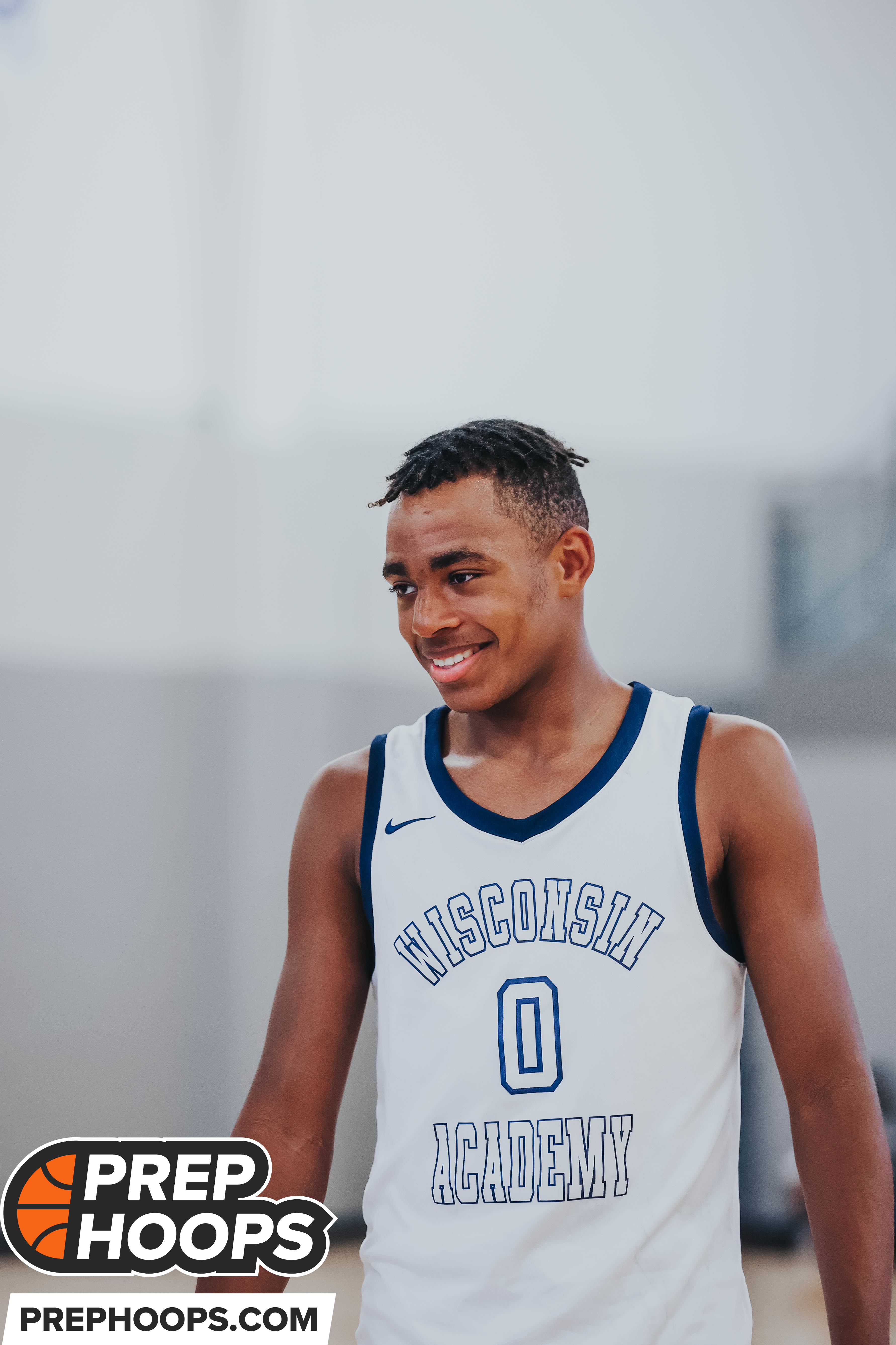 Underrated Prospects: 2025 Forwards - Prep Hoops