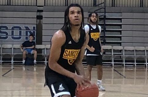 A-Town Throwdown: SEPA Standouts...Part III - Prep Hoops