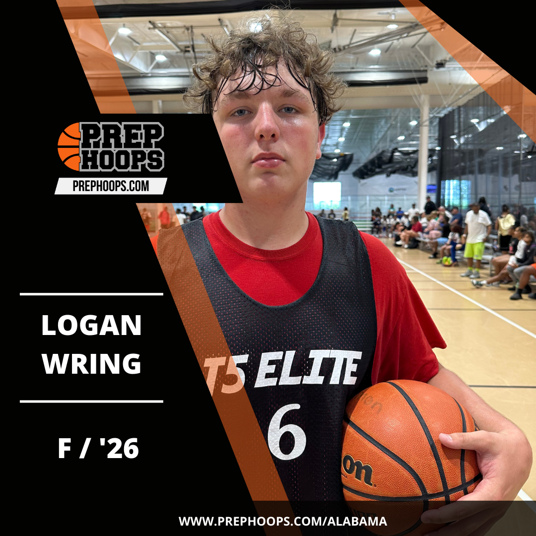 Top Spot World Championships HS Division Standouts; Pt. 2 - Prep Hoops