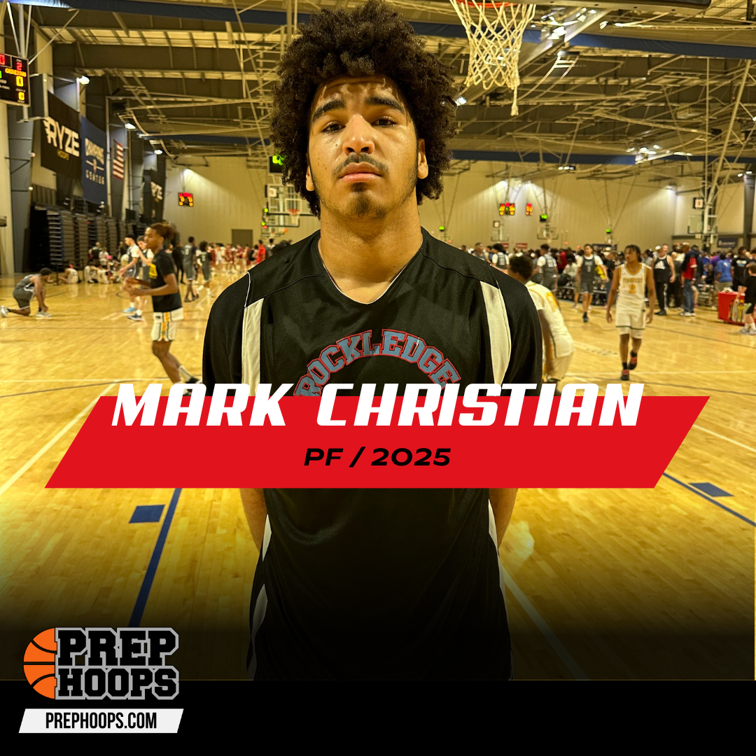 #TerryTalks: Standouts At #GBCALive - Prep Hoops